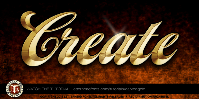 Letterhead Fonts Images Editable Business Letterhead Template