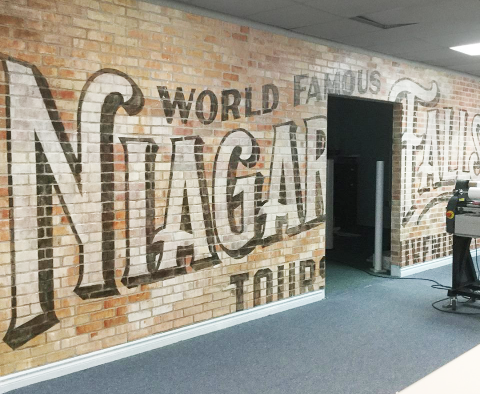 Letterhead Fonts / LHF Elixir / Vintage Western Fonts