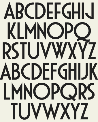 150 Typography ideas | typography, typography design, typography ...