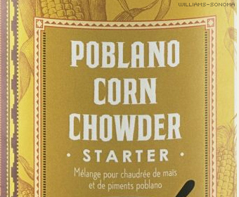 Letterhead Fonts / LHF Lincoln / Hand Lettered Fonts