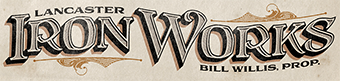 Letterhead Fonts / LHF Stonegate / Medieval Fonts