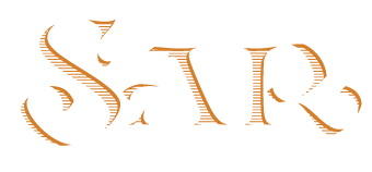 Letterhead Fonts / LHF Stonegate / Medieval Fonts