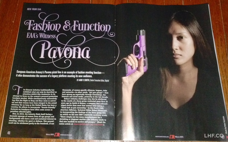 Letterhead Fonts / Gallery