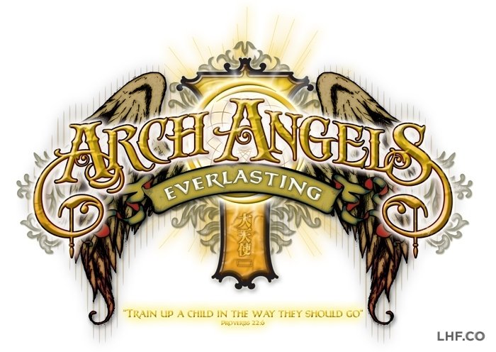 Letterhead Fonts / Gallery