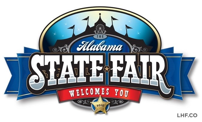 Letterhead Fonts / Gallery