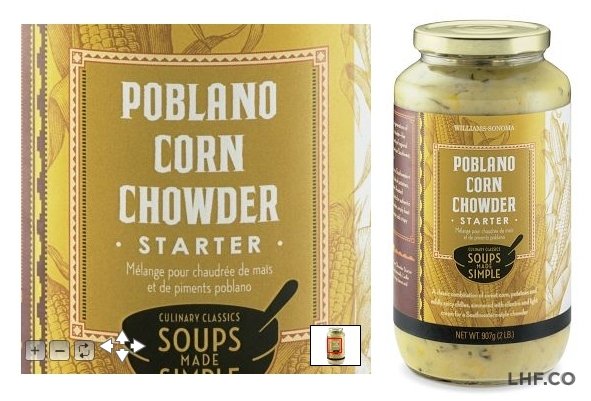 Letterhead Fonts / Gallery