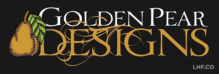 Letterhead Fonts / Gallery