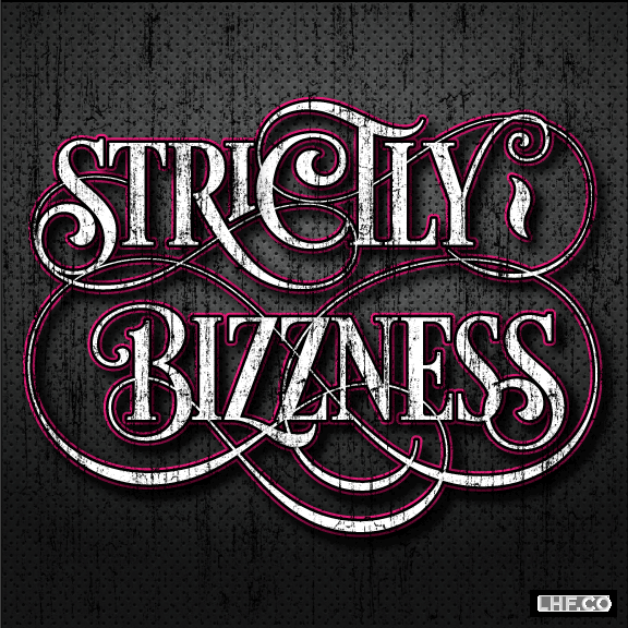 Letterhead Fonts / Gallery