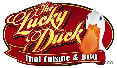 Letterhead Fonts / Gallery