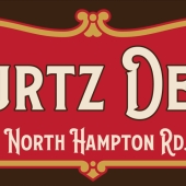 Letterhead Fonts / Gallery