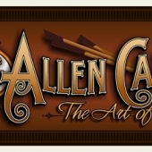 Letterhead Fonts / Gallery