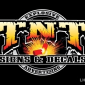 Letterhead Fonts / Gallery